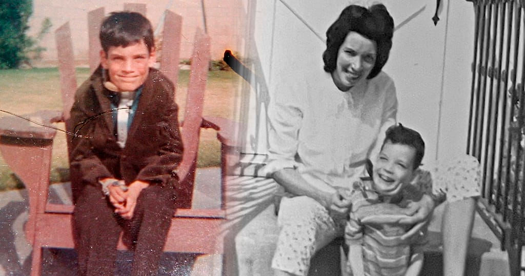 Obedece a la morsa: La historia detrás del video viral - La Jotipedia